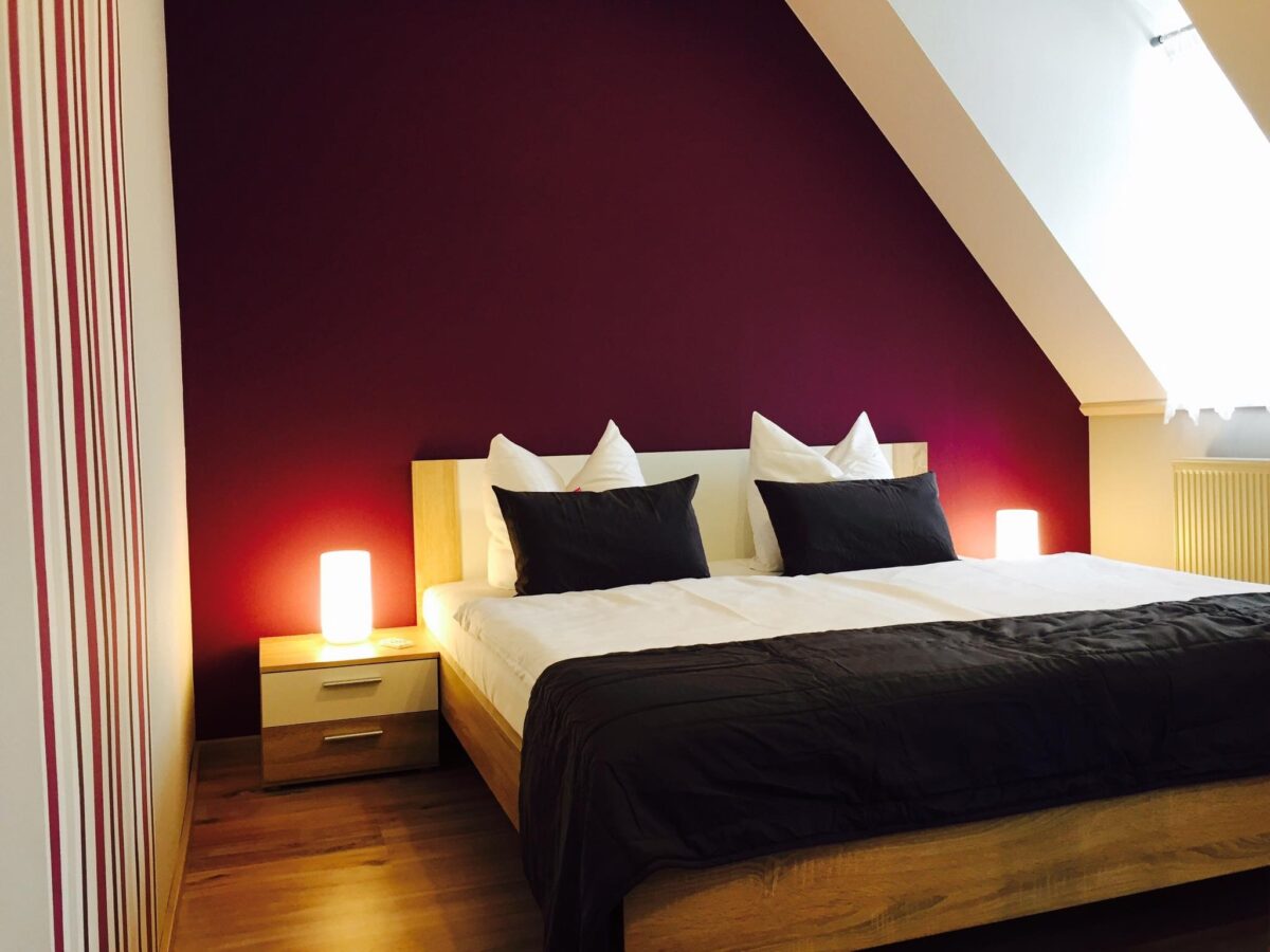 Gastgeber – Spremberg – Stadt & Tourist Information